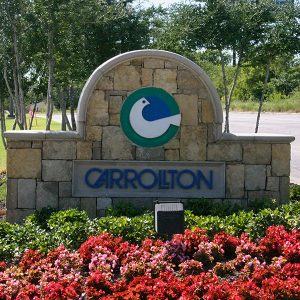 North Texas Cities – Welcome to North Texas