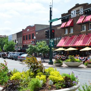 North Texas Cities – Welcome to North Texas