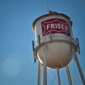 North Texas Cities – Welcome to North Texas