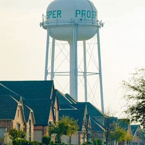 North Texas Cities – Welcome to North Texas